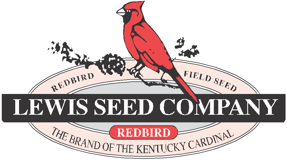 Home | Lewis Seed Company